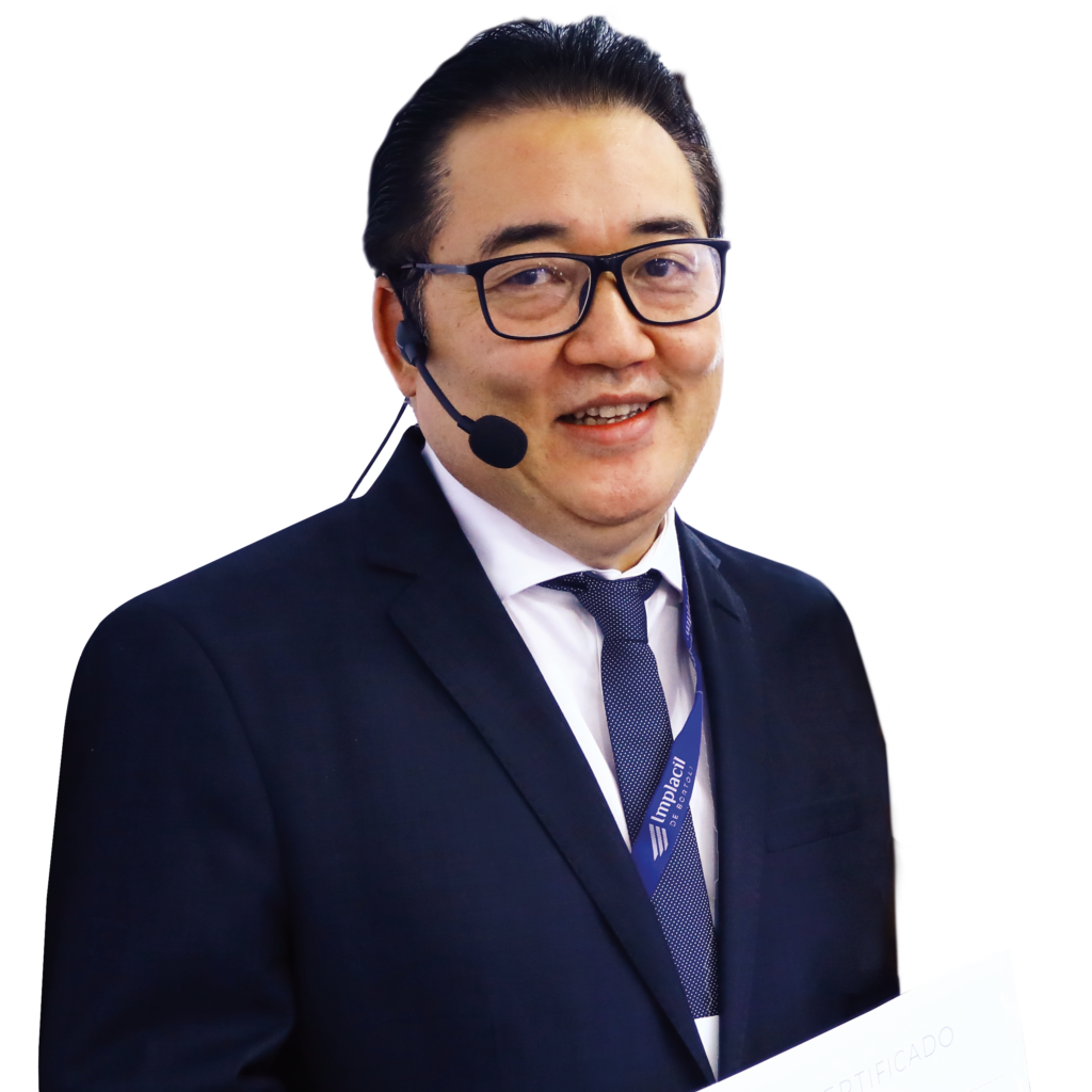 Implacil no IN 2022 - Implacil De Bortoli